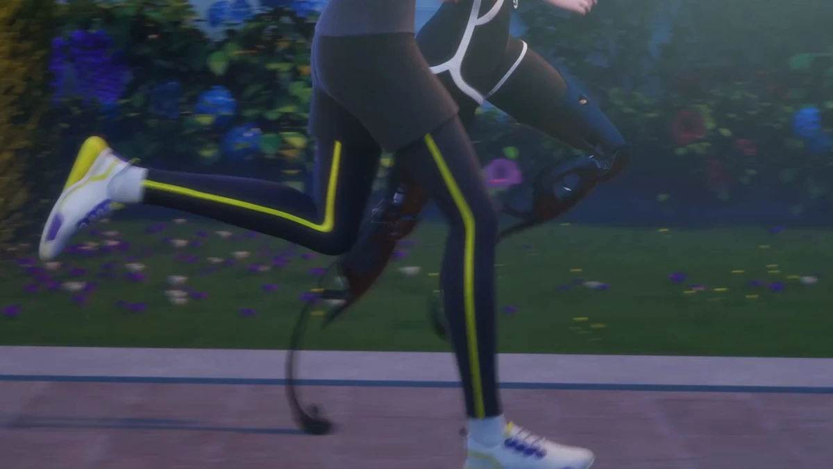 Sublime Varlette/Gallery | Miraculous Ladybug Wiki | Fandom