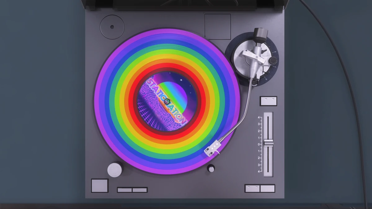 Village de vacances | Wiki Miraculous Ladybug | Fandom