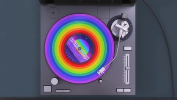 Stationation | Miraculous Ladybug Wiki | Fandom