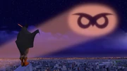 Denis Damoclès | Miraculous Ladybug Wiki | Fandom