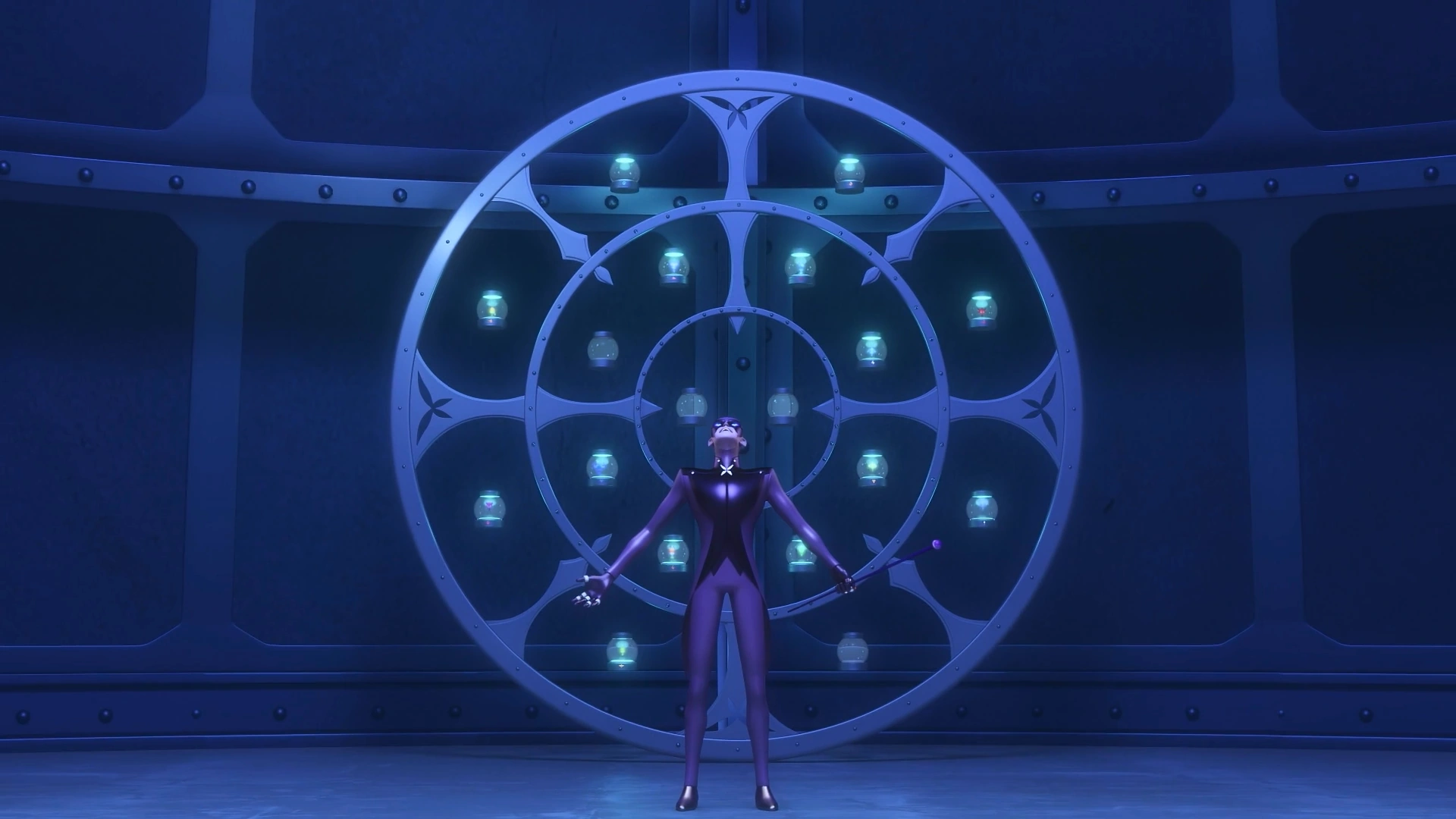 Discuss Everything About Miraculous Ladybug Wiki | Fandom