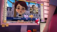 Piáo Chóng/Gallery | Miraculous Ladybug Wiki | Fandom