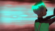 Max Kanté/Gallery/Miscellaneous | Miraculous Ladybug Wiki | Fandom