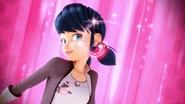 Ladybug Miraculous/Gallery/Miscellaneous | Miraculous Ladybug Wiki | Fandom