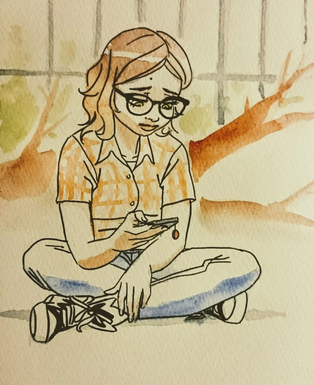 User blog:HypedHypnos/What Happened in the Cage in Animan! | Miraculous ...