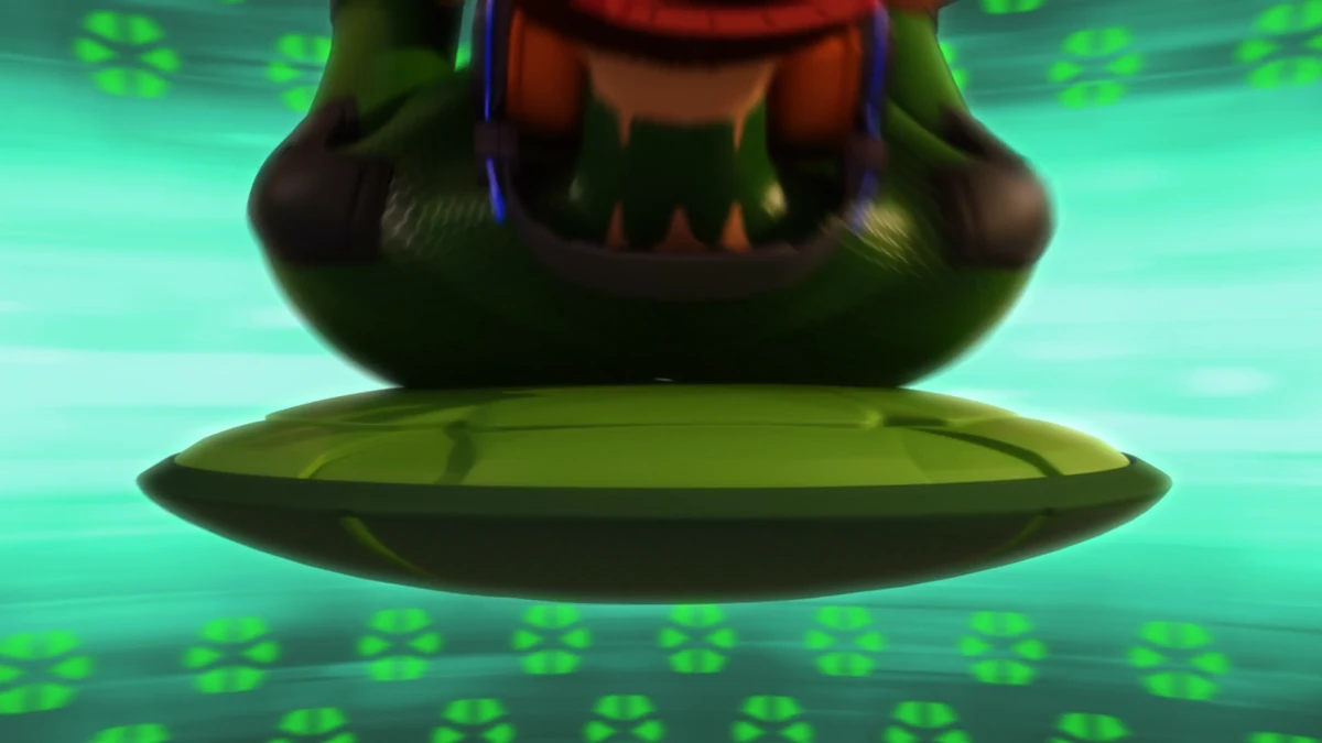 Shield/Gallery | Miraculous Ladybug Wiki | Fandom