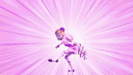 Gift | Miraculous Ladybug Wiki | Fandom