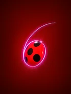 Season 6/Gallery | Miraculous Ladybug Wiki | Fandom