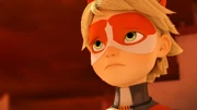 Félix Fathom/Relationships | Miraculous Ladybug Wiki | Fandom