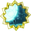 Miraculous Ladybug Wiki:Sandbox | Miraculous Ladybug Wiki | Fandom