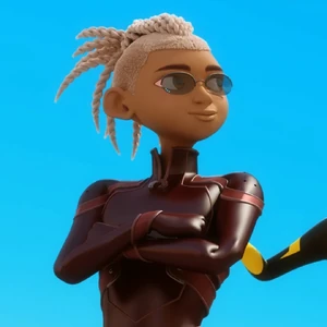 Discuss Everything About Miraculous Ladybug Wiki | Fandom