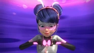 Dragon Miraculous/Gallery/Miscellaneous | Miraculous Ladybug Wiki | Fandom