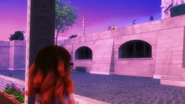 Marinette's mini scooter/Gallery | Miraculous Ladybug Wiki | Fandom