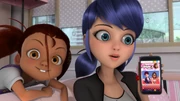 Prime Queen | Miraculous Ladybug Wiki | Fandom