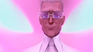 Gimmi/Gallery | Miraculous Ladybug Wiki | Fandom