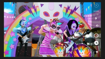 Kitty Section | Wikia Miraculous Ladybug | Fandom