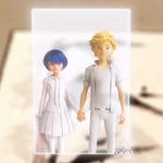Alliance | Wiki Miraculous Ladybug | Fandom