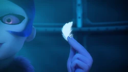Amok | Wiki Miraculous Ladybug | Fandom