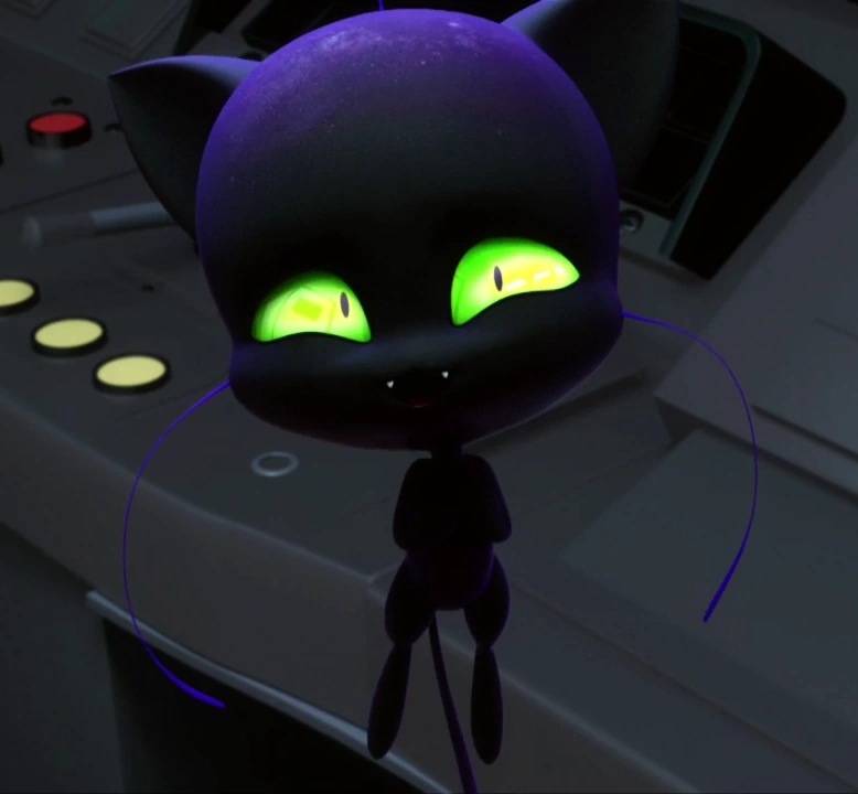User blog:NintendoSoul/Character pictures | Miraculous Ladybug Wiki ...