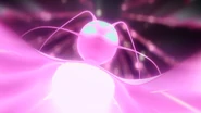 Gimmi/Gallery | Miraculous Ladybug Wiki | Fandom