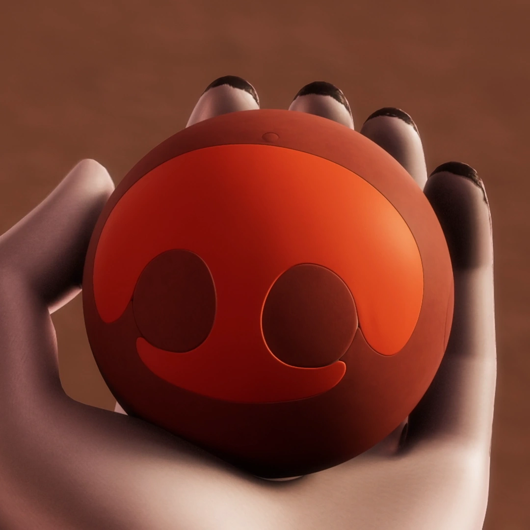 Ball | Miraculous Ladybug Wiki | Fandom