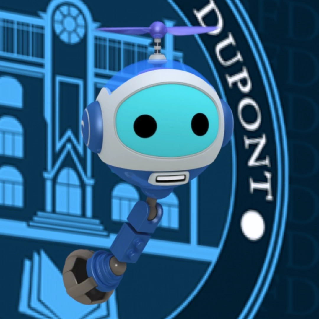 Markov | Wiki Miraculous Ladybug | Fandom