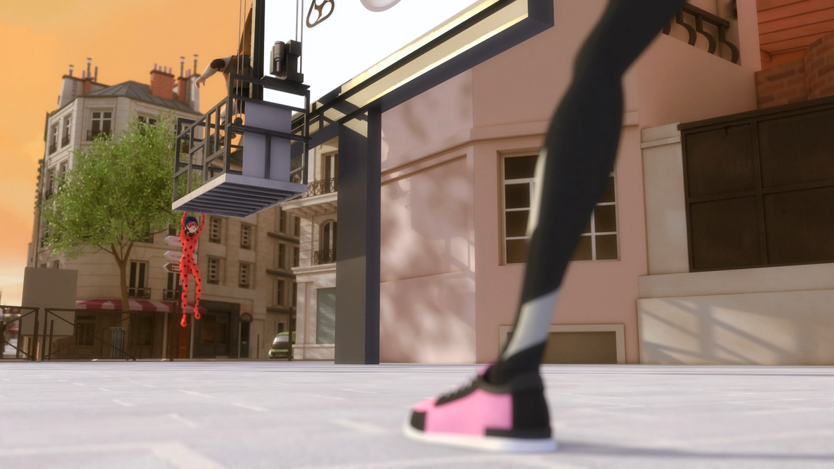 Socqueline Wang/Gallery | Miraculous Ladybug Wiki | Fandom Socqueline Wang/Gallery | Miraculous Ladybug Wiki | Fandom