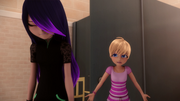 Reflekta | Miraculous Ladybug Wiki | Fandom