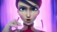 Nathalie Sancoeur/Gallery/Miscellaneous | Miraculous Ladybug Wiki | Fandom