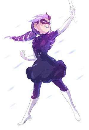 User blog:Miraculousladybug/Princess | Miraculous Ladybug Wiki | Fandom