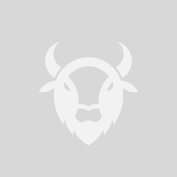 User blog:NeedyNickel/Fanmade Native American Miraculous | Miraculous ...