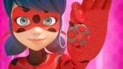 Lê Chiến Kim | Miraculous Ladybug Wiki | Fandom