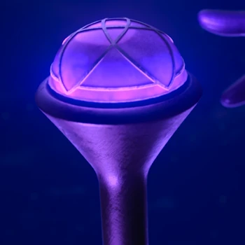 Cane | Miraculous Ladybug Wiki | Fandom