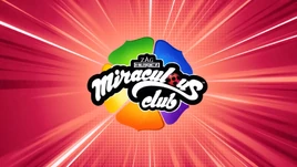 Miraculous Club | Miraculous Ladybug Wiki | Fandom