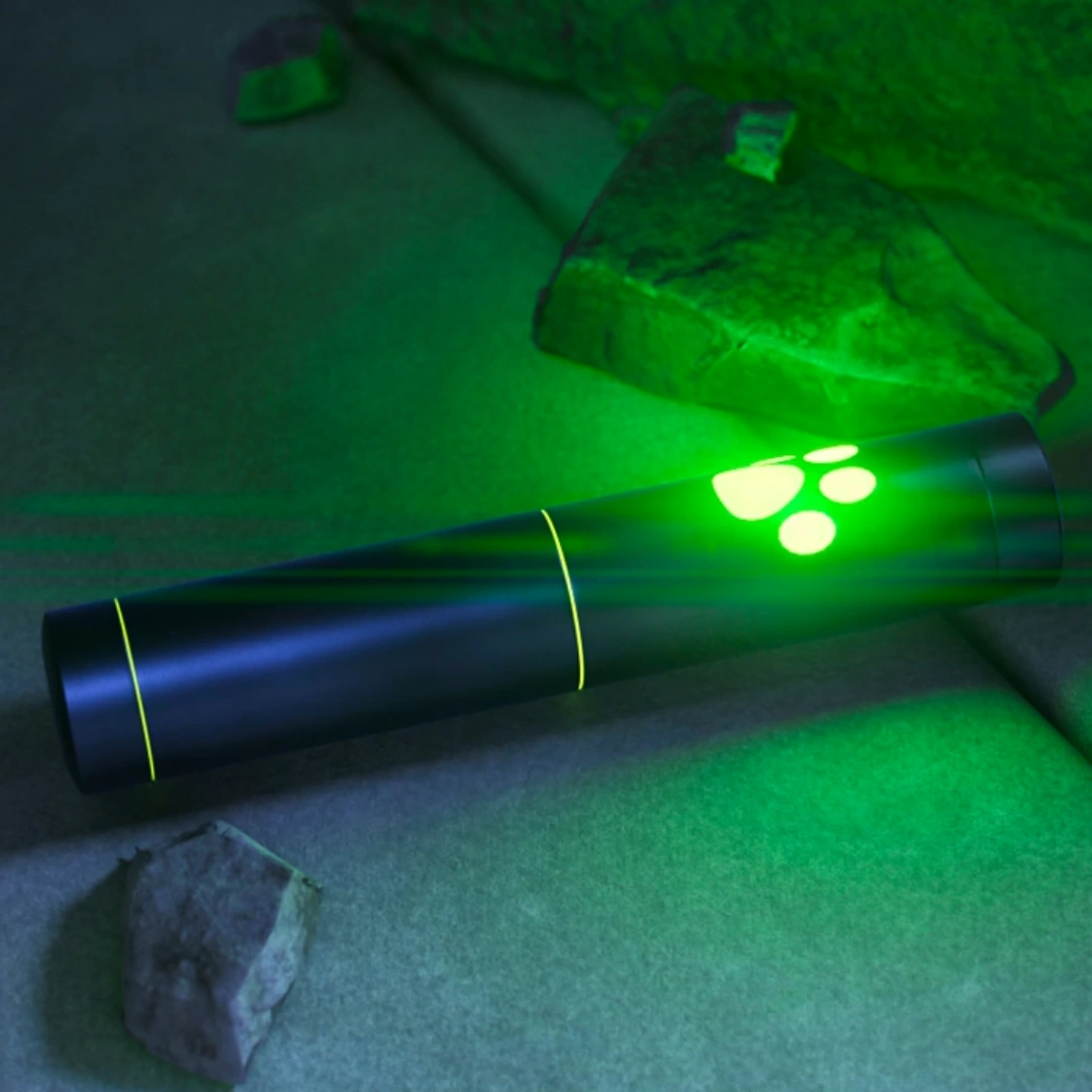 Staff | Miraculous Ladybug Wiki | Fandom