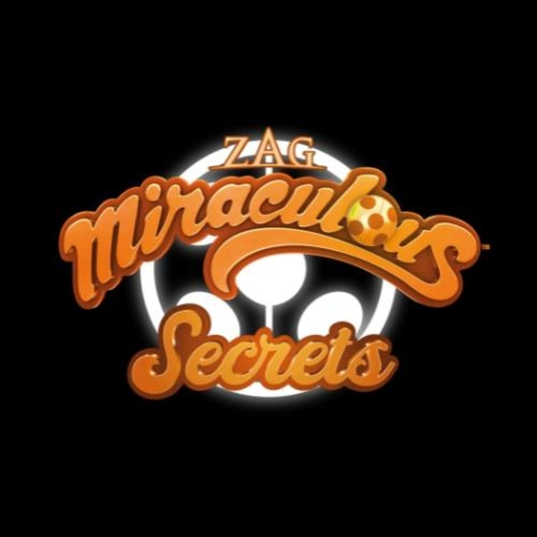 Miraculous Secrets | Miraculous Ladybug Wiki | Fandom