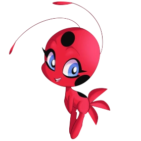 Théo Barbot/Galería | Wikia Miraculous Ladybug | Fandom
