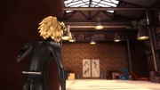 Copycat | Miraculous Ladybug Wiki | Fandom