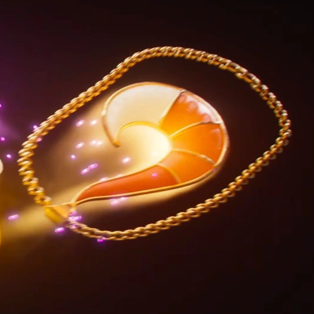 Fox Miraculous/Movie | Miraculous Ladybug Wiki | Fandom