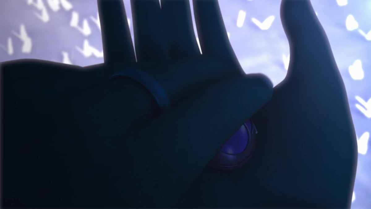Gabriel Agreste/Historia | Wikia Miraculous Ladybug | Fandom