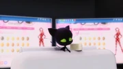 Plagg | Miraculous Ladybug Wiki | Fandom
