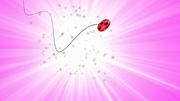 Reflekta | Miraculous Ladybug Wiki | Fandom
