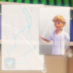 Discuss Everything About Miraculous Ladybug Wiki | Fandom