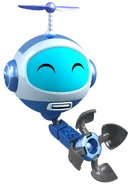 Markov/Gallery/Other | Miraculous Ladybug Wiki | Fandom