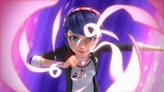 Mullo/Gallery/Miscellaneous | Miraculous Ladybug Wiki | Fandom