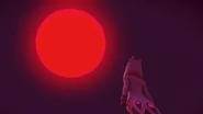 Red Moon | Miraculous Ladybug Wiki | Fandom