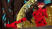 Plagg | Miraculous Ladybug Wiki | Fandom