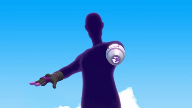 Oblivio | Miraculous Ladybug Wiki | Fandom