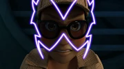 Rocketear | Miraculous Ladybug Wiki | Fandom