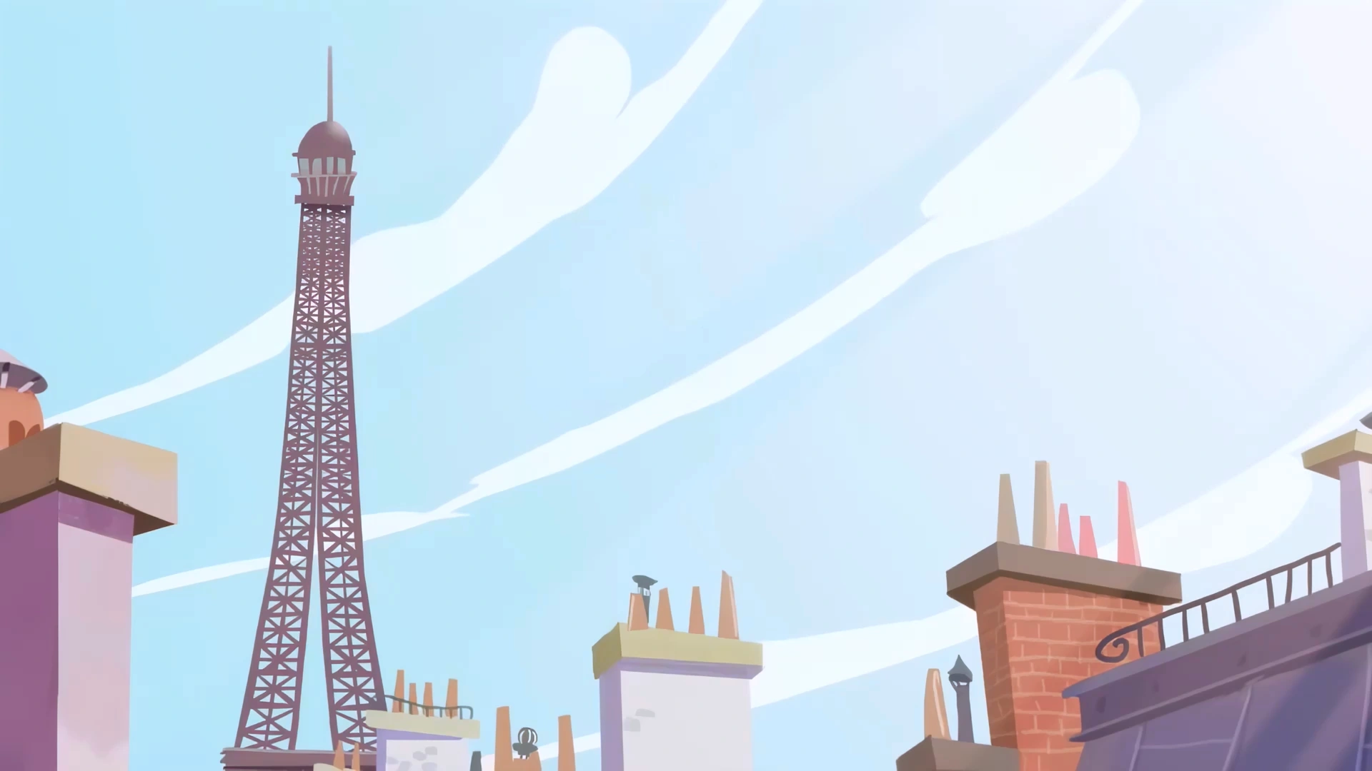 Discuss Everything About Miraculous Ladybug Wiki | Fandom